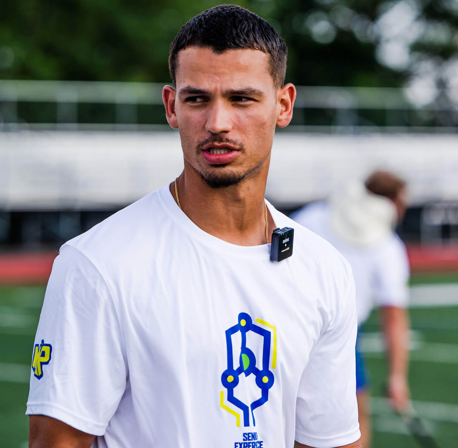 Lacrosse Training New Jersey | Lax Lab - Elite Player Development